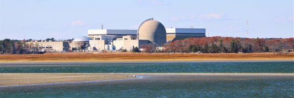 Nuclear Maintenance - Allied Power | Comprehensive Services