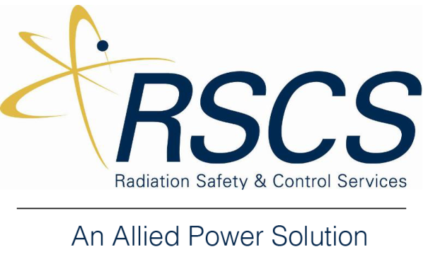 Nuclear Maintenance - Allied Power | Comprehensive Services