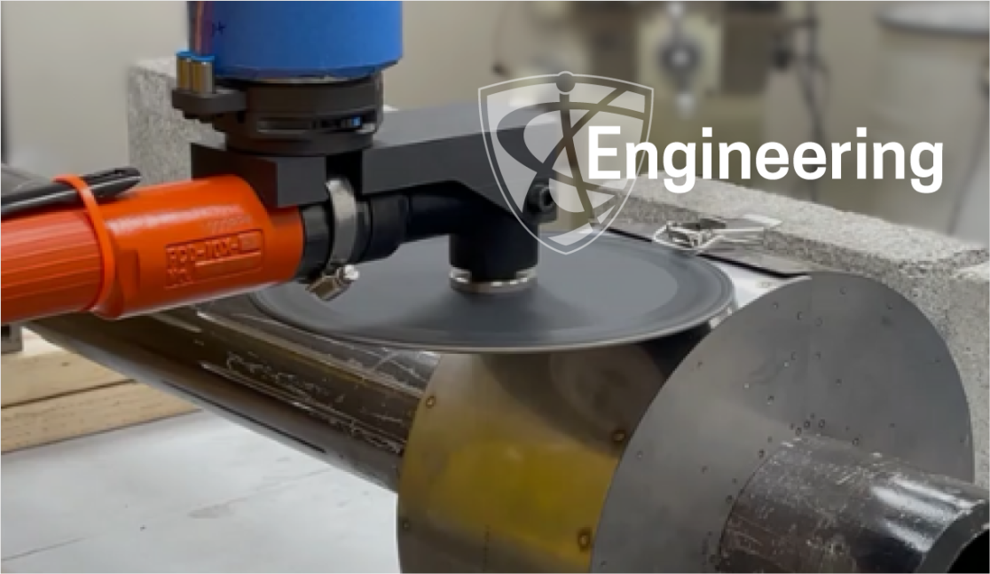 Allied Power - Providing Safe & Cost Effective Power Generation Services