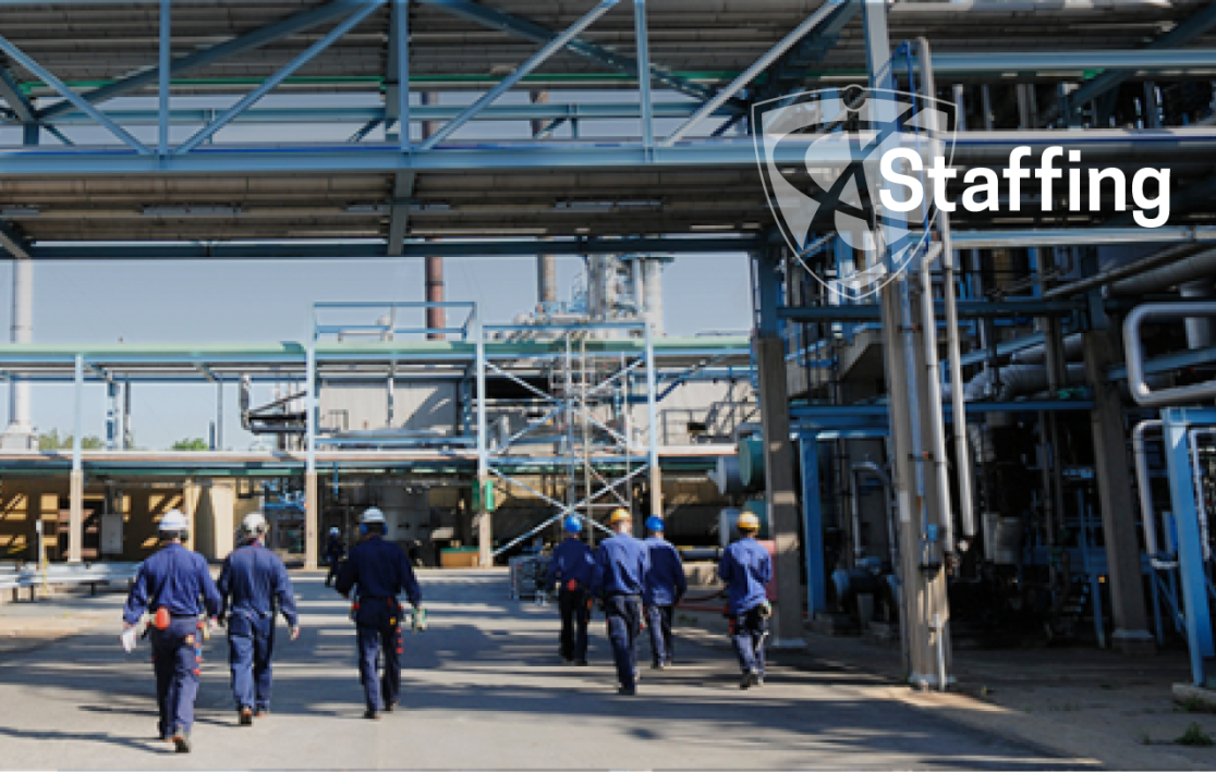 Allied Power - Providing Safe & Cost Effective Power Generation Services