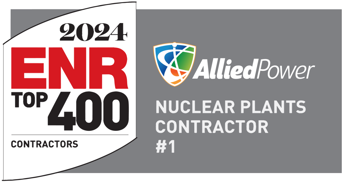 Allied Power - Providing Safe & Cost Effective Power Generation Services